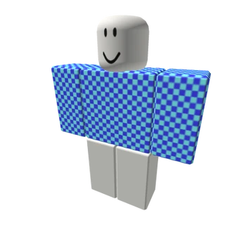 FullChecker | Roblox Wiki | Fandom