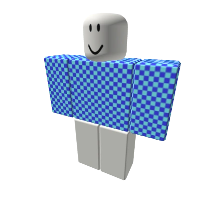 FullChecker | Roblox Wiki | Fandom