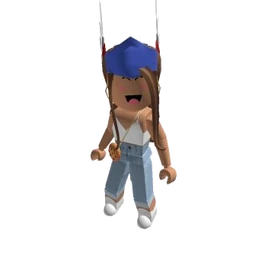 HyperCookiie | Roblox Wiki | Fandom