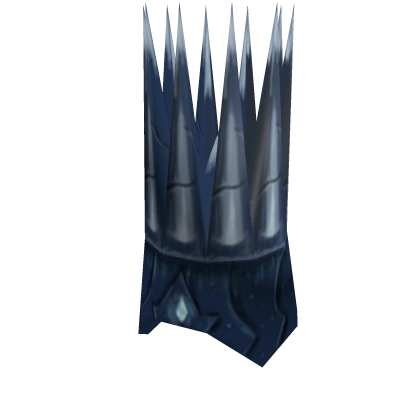 Ice King | Roblox Wiki | Fandom