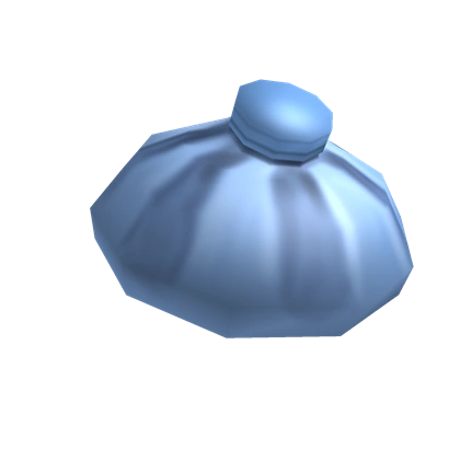 Ice Pack | Roblox Wiki | Fandom