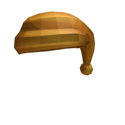 Inmate Sleepcap | Roblox Wiki | Fandom