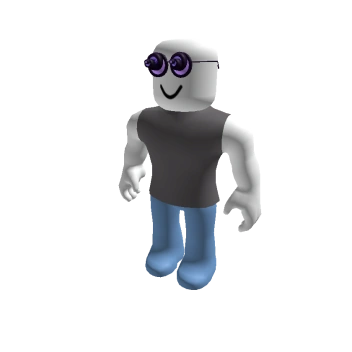 Category:2019 users | Roblox Wiki | Fandom