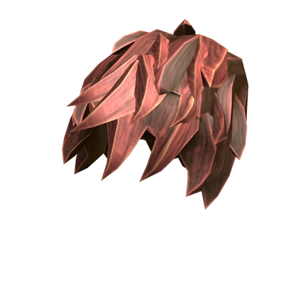 Knights of Redcliff: Elite - Hair | Roblox Wiki | Fandom