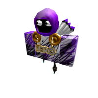 Lego_Figure | Roblox Wiki | Fandom