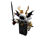 Linkmon99 | Roblox Wiki | Fandom
