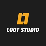 Loot Studio | Roblox Wiki | Fandom