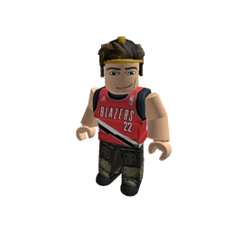 matt | Roblox Wiki | Fandom