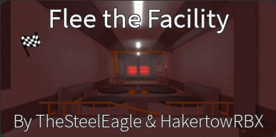 Игрок:TypicalType/Epic Minigames/Побег из объекта | Roblox вики | Fandom