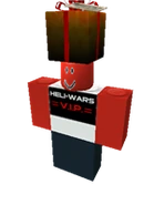 mygame43 | Roblox Wiki | Fandom