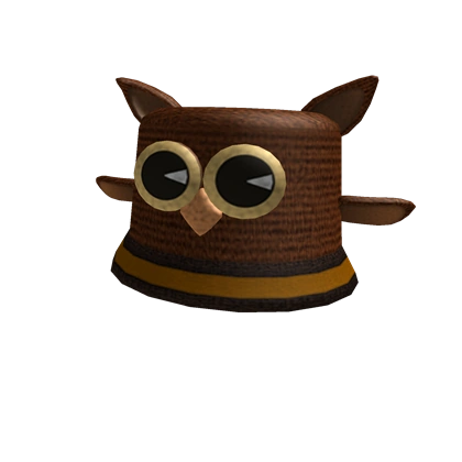 Owl Knit | Roblox Wiki | Fandom