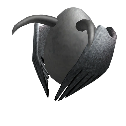 Petrified Egg | Roblox Wiki | Fandom