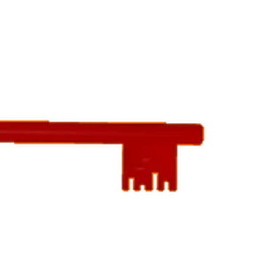 Discuss Everything About Wiki Roblox | Fandom