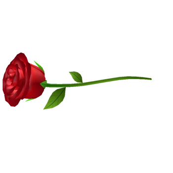 Rose | Roblox Wiki | Fandom