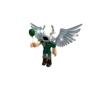 Stickmasterluke | Roblox Wiki | Fandom