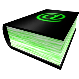 The Nethack Man Pages | Roblox Wiki | Fandom