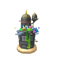 Aquaman | Roblox Wiki | Fandom