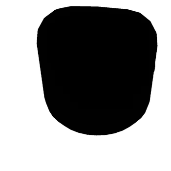 Void Mask | Roblox Wiki | Fandom