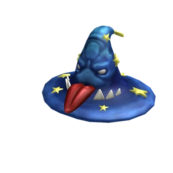 Wicked Wizard | Roblox Wiki | Fandom