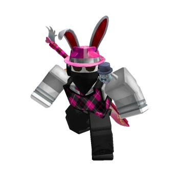 wish_z | Roblox Wiki | Fandom