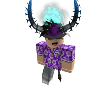 zkiup | Roblox Wiki | Fandom