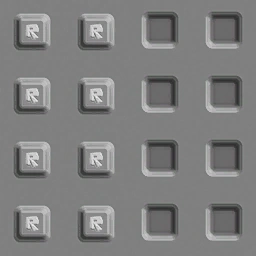 Studs | Roblox Wiki | Fandom