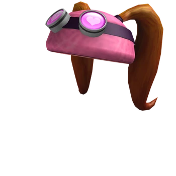Adventure Girl - Pinktastic Edition | Roblox Wiki | Fandom
