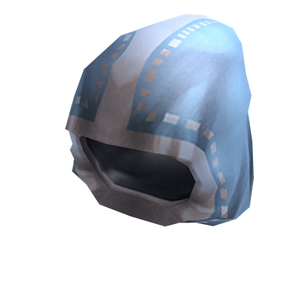 Aether Adept | Roblox Wiki | Fandom
