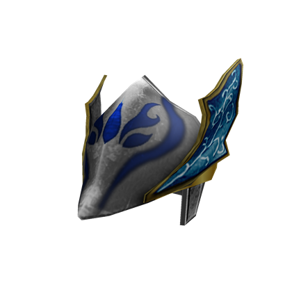 Astral Isle Guardia | Roblox Wiki | Fandom