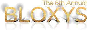 6th Annual Bloxys | Roblox Wiki | Fandom