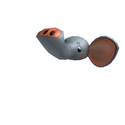 Bumbo | Roblox Wiki | Fandom