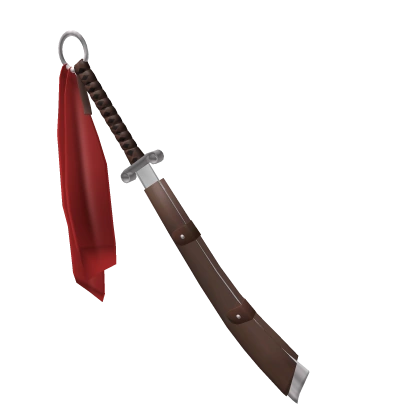 Dadao | Roblox Wiki | Fandom