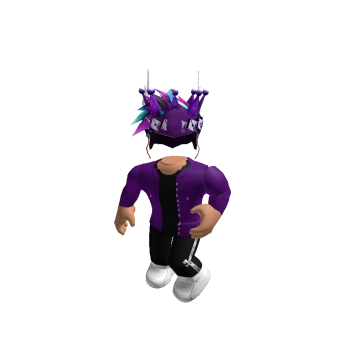 DoctorDret | Roblox Wiki | Fandom