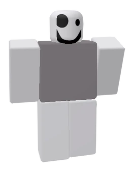 C: | Roblox вики | Fandom