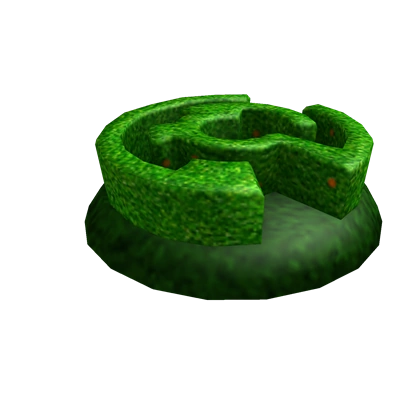 Most Amazing Maze Contest | Roblox Wiki | Fandom