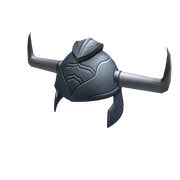 2012 April Fools incident | Roblox Wiki | Fandom