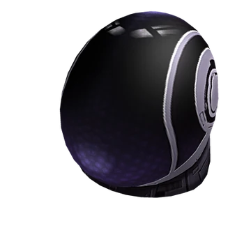 Lone Spaceman | Roblox Wiki | Fandom