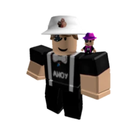 MiniToon | Roblox Wiki | Fandom