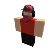 mygame43 | Roblox Wiki | Fandom