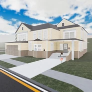 NewSmith RP | Roblox Wiki | Fandom