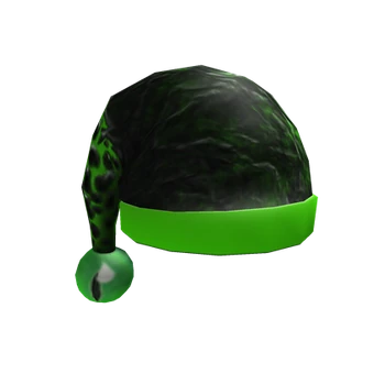 Overseer Oversleeper | Roblox Wiki | Fandom