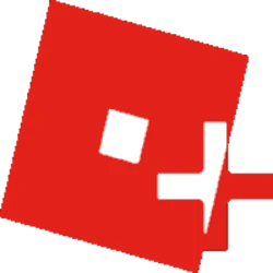 Roblox Plus | Roblox Wiki | Fandom