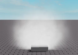 Modelo De Smoking Roblox Derpy On X: "who Tf Added Vaping To Roblox??