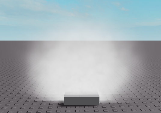 Smoke | Roblox Wiki | Fandom