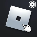 Roblox Building Roleplaying Construcción | Roblox Wiki | Fandom