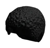 Base Body - Andi | Roblox Wiki | Fandom