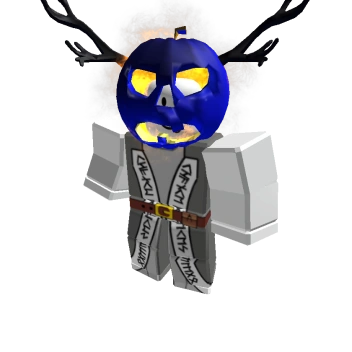 Społeczność:Matt Dusek | Roblox Wiki | Fandom