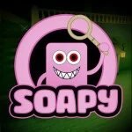 Sponge | Roblox Wiki | Fandom