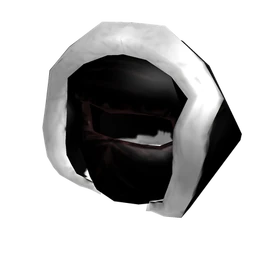 Subarctic Commando | Roblox Wiki | Fandom