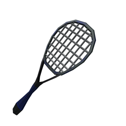 Tennis Racket | Roblox Wiki | Fandom
